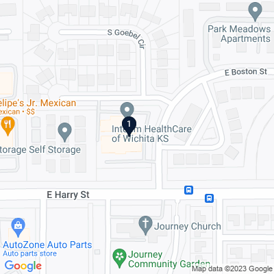 ABC Health Group Matrix Center/Wichita - Triggr Health