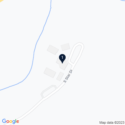 AdCare Rhode Island Inc Residential - Triggr Health