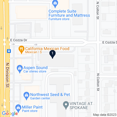 American Behavioral Health Systems Cozza - Triggr Health