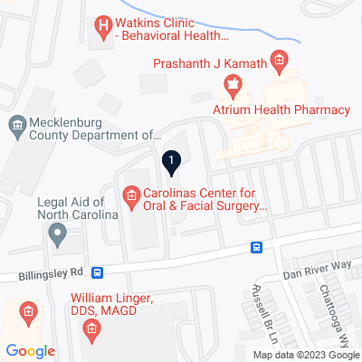 Anuvia Prevention and Recovery Ctr - Triggr Health