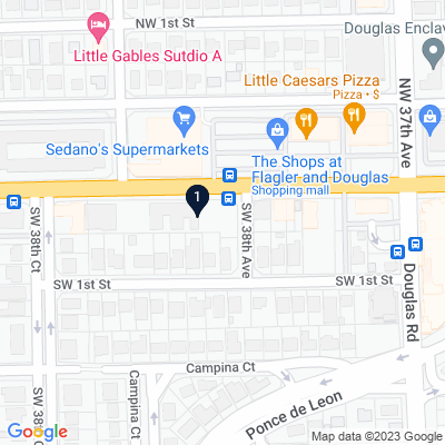 Banyan Health Systems Detoxification Center - Triggr Health