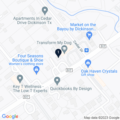 Bay Area Recovery Center - Triggr Health