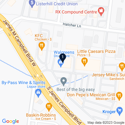 Behavioral Health Group - Triggr Health