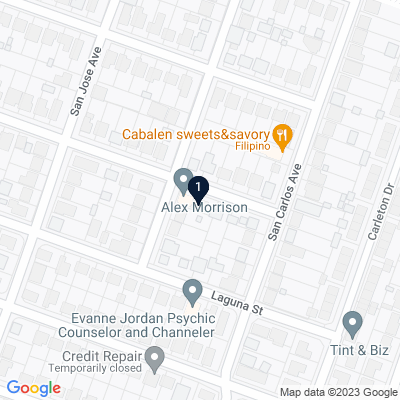 Bi Bett Corp Frederic Ozanam Center - Triggr Health