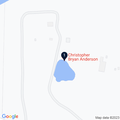 Blue Ridge Mountain Recovery Ctr - Triggr Health