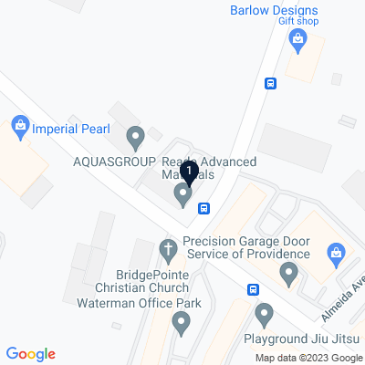 CODAC Behavioral Healthcare East Bay - Triggr Health