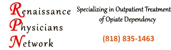 California Dermatology Institute - Navid Ezra, M.D. - Triggr Health