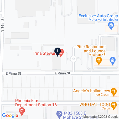 Community Bridges Inc - Triggr Health