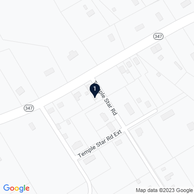 Comprehensive Community Services Adult Residential Treatment Center ...