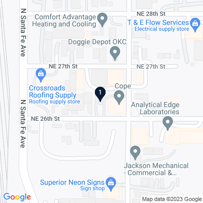 Cope Inc - Triggr Health