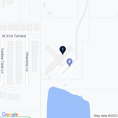 DCCCA Inc First Step at Lake View - Triggr Health