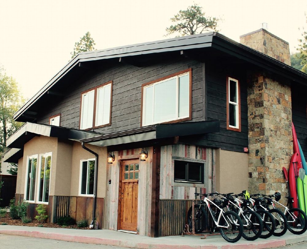 Durango Recovery Center - Triggr Health
