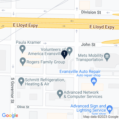 ECHO Community Healthcare Inc ECHO Beacon Recovery Services - Triggr Health