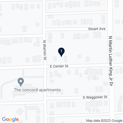 Elements at Crossing Healthcare - Triggr Health