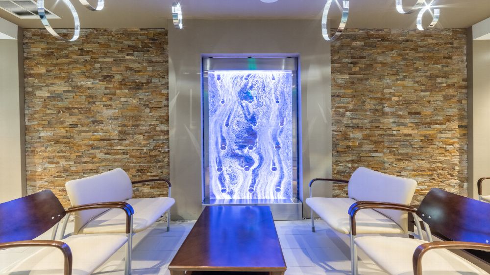 FHE Health - Triggr Health