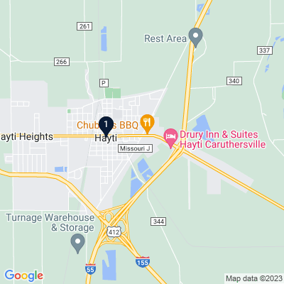 Family Counseling Center Inc Behavioral Health/Stapleton Center ...