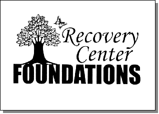 Foundations Recovery Center - Triggr Health