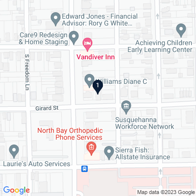 Harbor of Grace Enhanced Recovery Ctr - Triggr Health