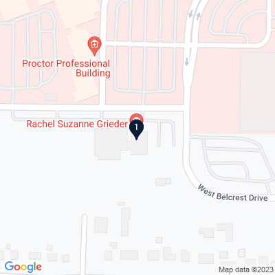 IL Institute for Addiction Recovery UnityPoint Health Methodist/Proctor ...