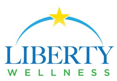 Liberty Addiction Treatment Centers & Wellness - Triggr Health