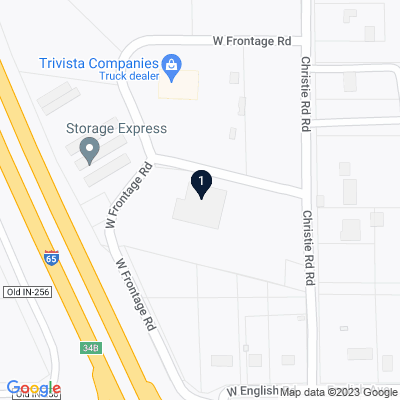 LifeSpring Austin Medical Center - Triggr Health