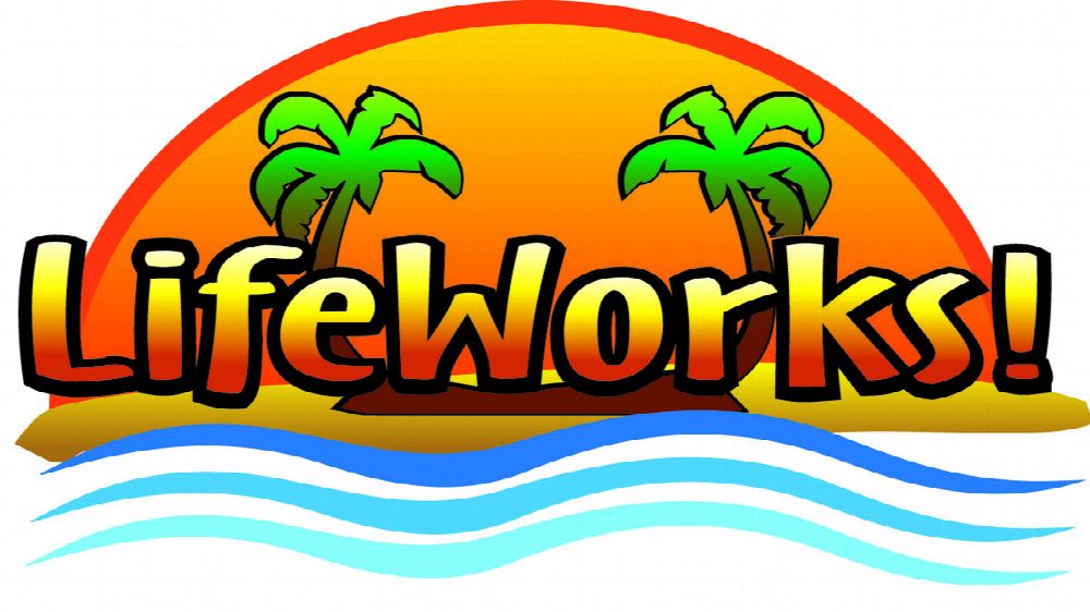 Lifeworks Substance Abuse Services Llc - Triggr Health