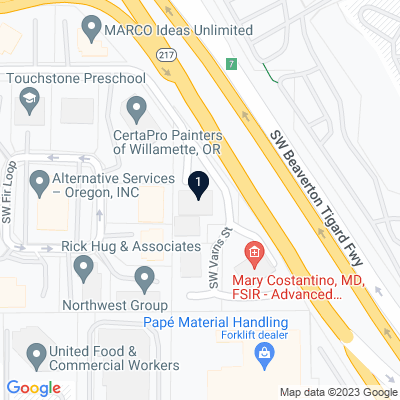 Madrona Recovery - Triggr Health