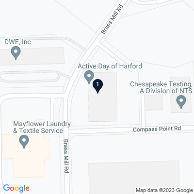 MedMark Treatment Centers Belcamp - Triggr Health