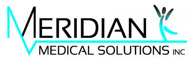 Meridian Treatment Solutions: Lauderdale by the Sea - Triggr Health