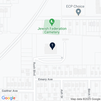 Neil Kennedy Recovery Centers - Triggr Health