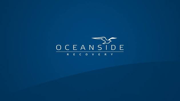 Oceanside Recovery, LLC - Triggr Health