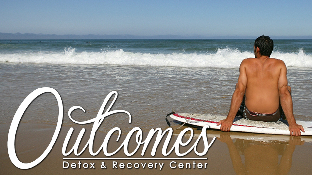 Outcomes Detox & Recovery Center - Triggr Health