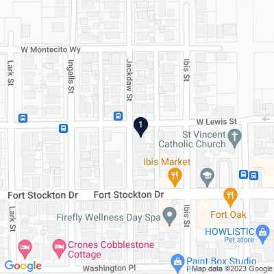 Pacific Bay Recovery - Triggr Health