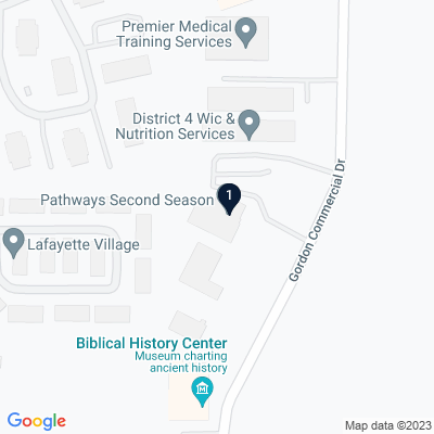 Pathways Second Season - Triggr Health