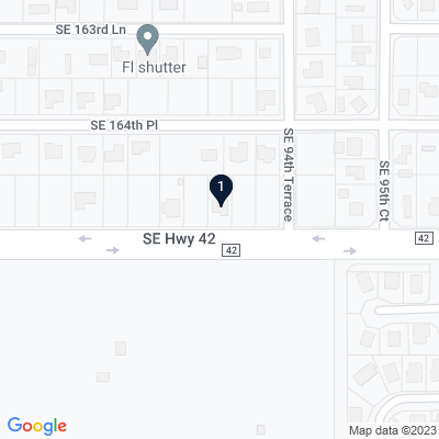 Perspectives II - Triggr Health