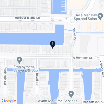 Pure Recovery California Inc Pure Recovery - Triggr Health