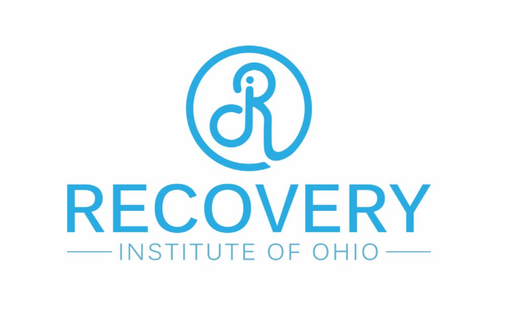 Recovery Institute Of Ohio | Drug And Alcohol Rehab - Triggr Health