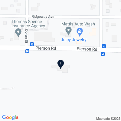 Recovery Unlimited Treatment Ctr - Triggr Health