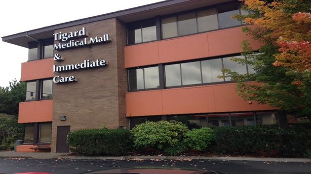 Recovery Works NW - Triggr Health