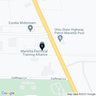 Rigel Recovery Services - Triggr Health