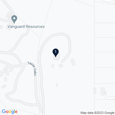 Ripple Ranch at Austin - Triggr Health