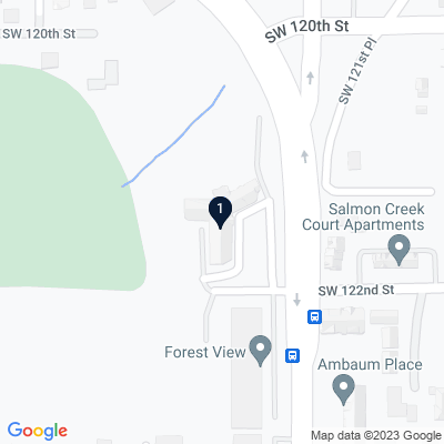 Schick Shadel Hospital Substance Abuse Program - Triggr Health