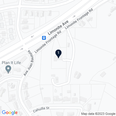 Sierra by the Sea Sunrise Recovery Ranch - Triggr Health