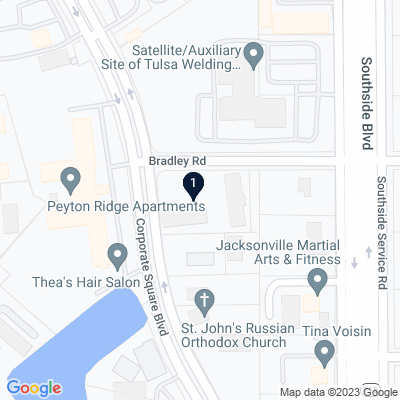 Stepping Stone Center for Recovery - Triggr Health