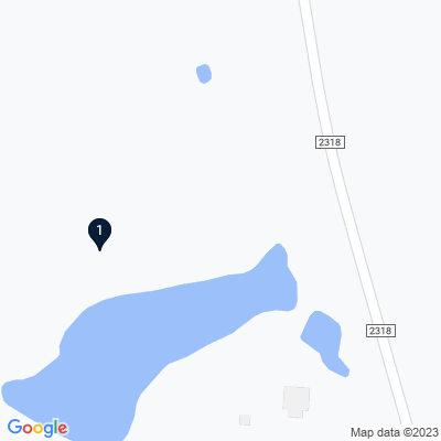 Sundown Ranch Inc - Triggr Health