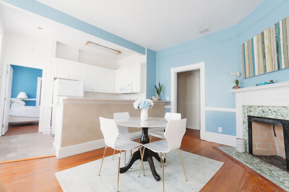 Sunspire Health Hyde Park - Triggr Health